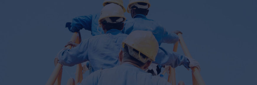 Jobs | etechnik24.com | Elektromeister, Elektroinstallateur ...